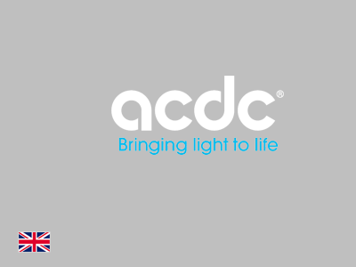 Brands | pars idea stack,Lighting products supplier